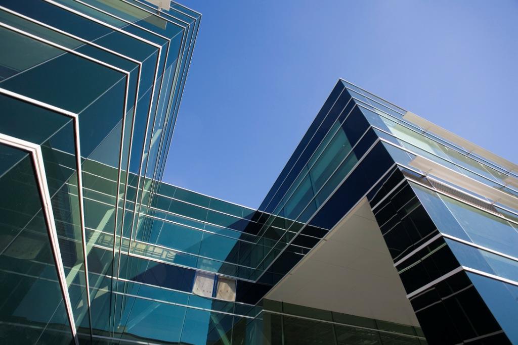 Yellow Pages Building